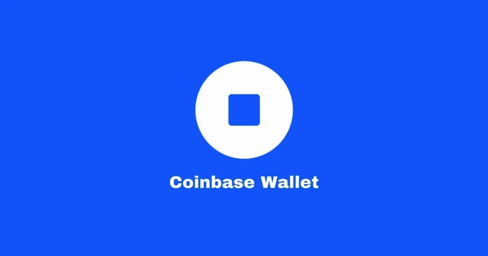 Is Coinbase Wallet Safe? Full Security Review 2026 - | Quickex.io