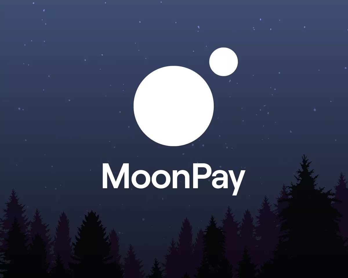 ¿Qué es MoonPay y cómo funciona? Guía para principiantes